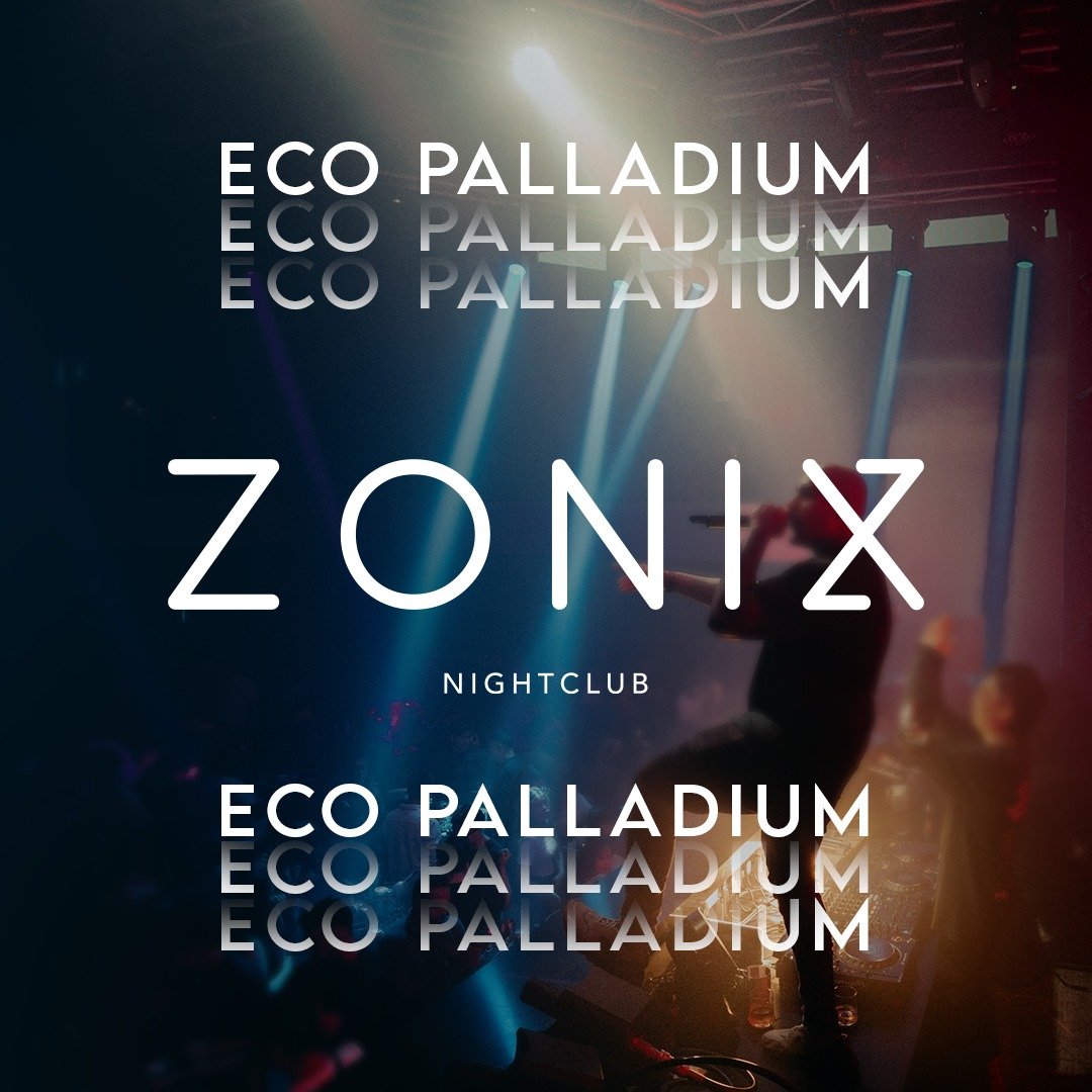 JB 酒吧 推荐：Zonix Nightclub为你带来独特的夜生活之旅！